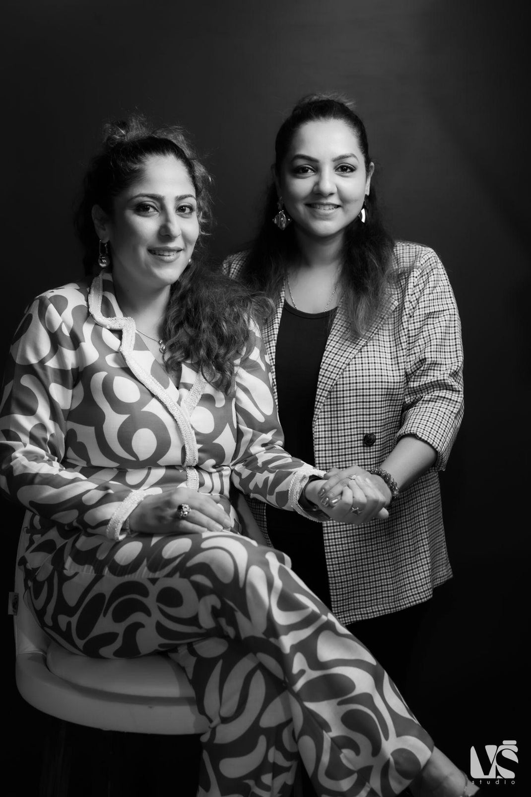 Our Story – Swa World