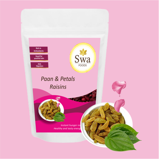 Swa Foods – Swa World