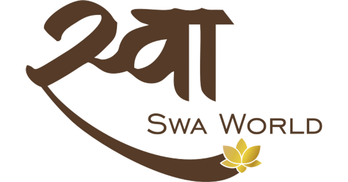 Swa World