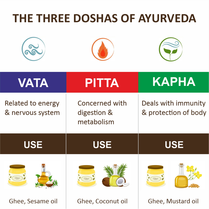 Magic Wand – Swa Worlds